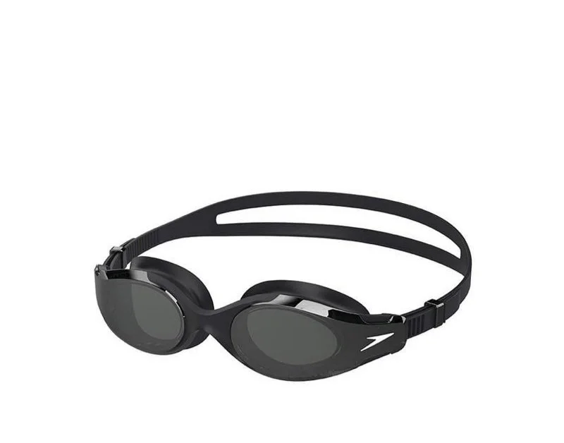 Speedo Hydrosity Goggles Rowand s Reef Scuba Shop